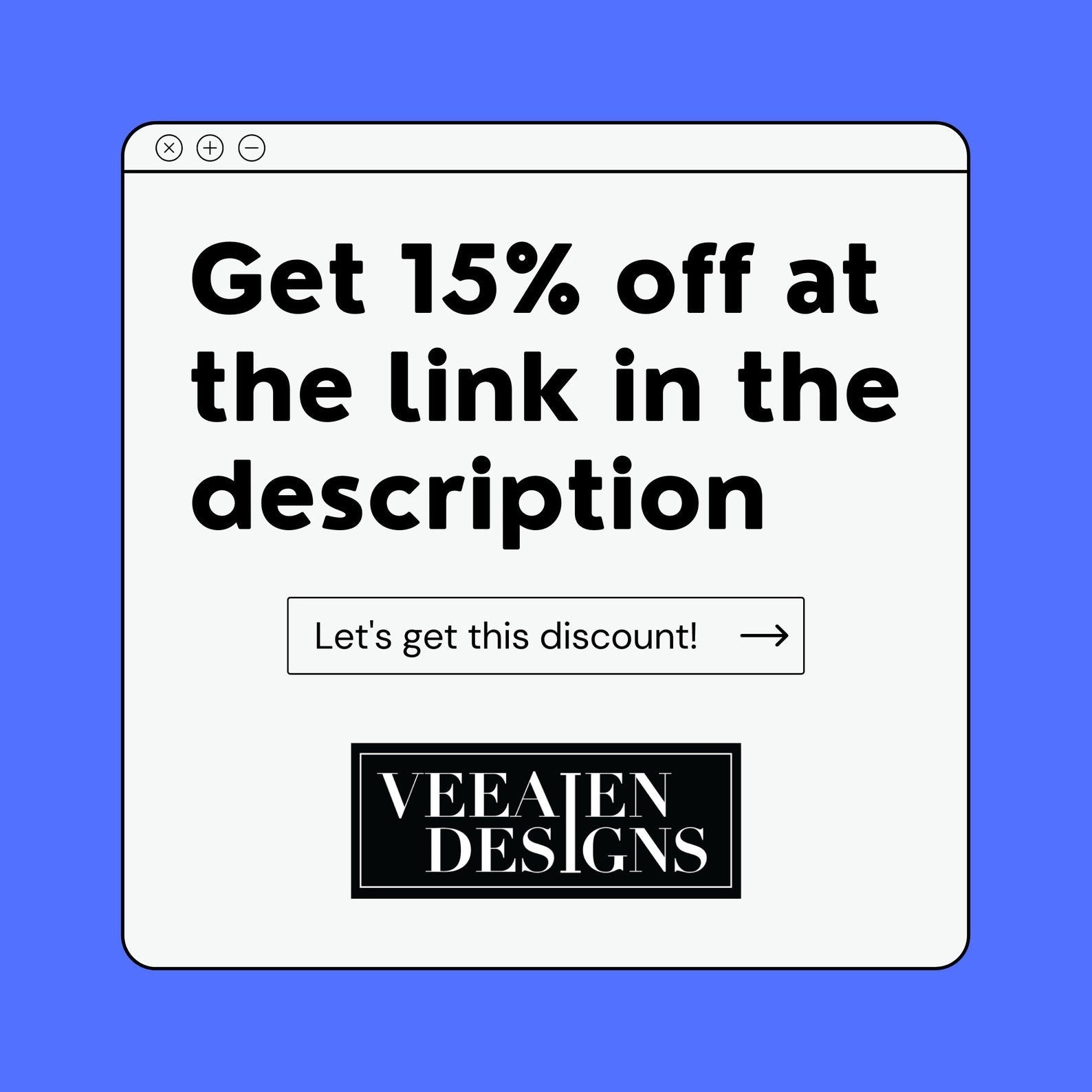 FEBRUARY Tiny Black Stackable Birthstone Ring - 2mm Stainless Steel ...